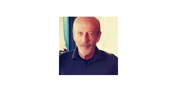 Douglas Lowe Obituary (2025) - Hopkinton, IA - Goettsch Funeral Home ...