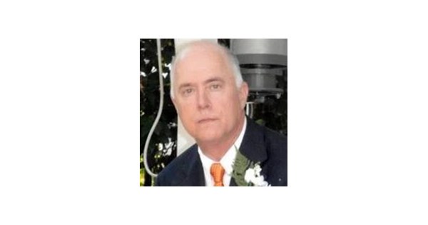 Scott Greene Obituary (2026) - Greer, SC - The Wood Mortuary, Inc. - Greer