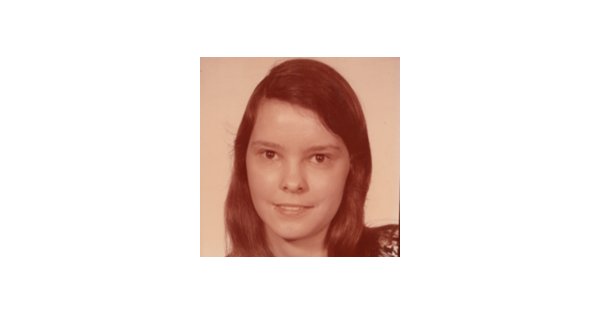 Sharon Criss Miller Obituary (2023) - Hope, AR - Herndon-Fuqua Funeral ...