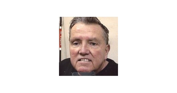 Frank Bamford Ferguson III Obituary (2023) - Sault Ste. Marie, MI ...