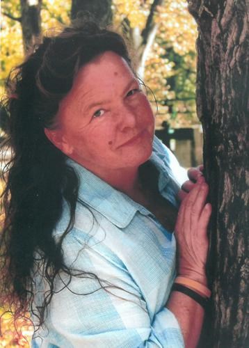 Karen Key Obituary (2022) - Indianapolis, IN - Indiana Funeral Care ...
