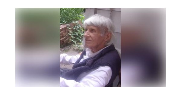 Richard R. Slowinski Obituary (2023) - Chicago, IL - Lakeview Funeral ...