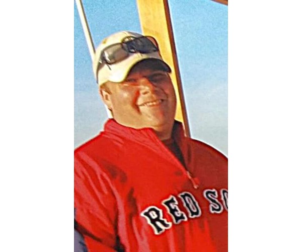 Jamie Leslie Billings Obituary (2025) - Brandon, VT - Miller & Ketcham ...