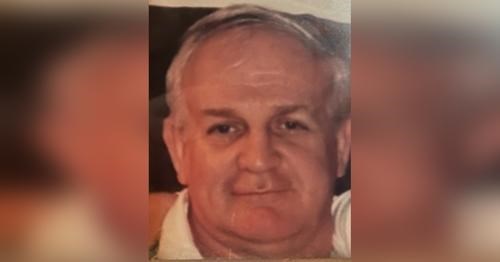 James F. Lally Obituary (2022) - Clifton, NJ - Allwood Funeral Home ...