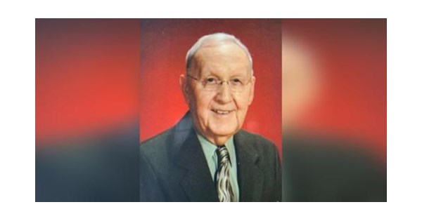 Ronald K. Lawrence Sr. Obituary (2022) - Norwalk, WI - Torkelson ...