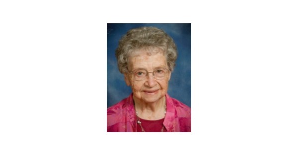 Alfrieda Debus Braden Obituary (2022) - San Angelo, TX - Harper Funeral ...