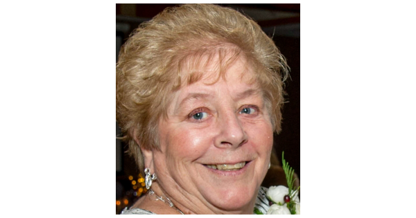 Janet M. O'Hara Obituary (2025) - Florence, KY - Stith Funeral Homes ...