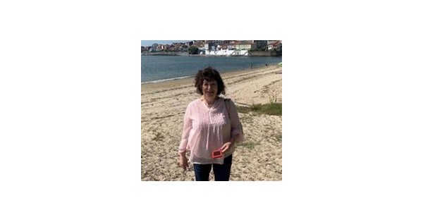 Maria J. Martinez Obituary (2024) - Carteret, NJ - Synowiecki Funeral ...