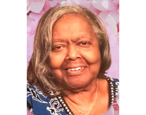Wanda Jean Hervey Obituary (2022) - Kansas City, MO - Golden Gate ...