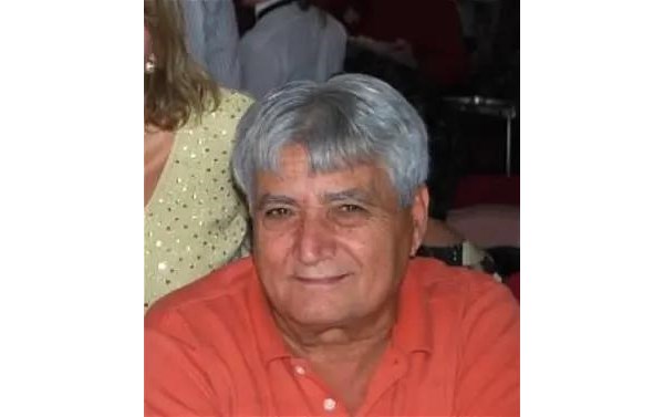 Gregory Lazzaro Obituary (2025) - Penn Hills, PA - Soxman Funeral Homes ...