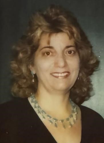 Amelia Bannerman Obituary (2024) - Bronx, NY - CLOSED-Ralph Giordano ...