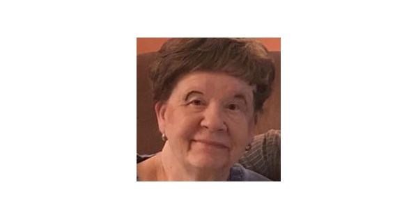 Barbara J. Lazarek Obituary (2023) - Toms River, NJ - Silverton ...
