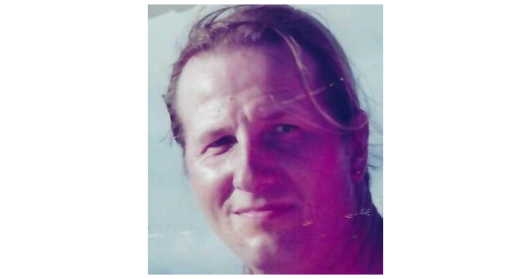 Christopher Hanke Obituary and Online Memorial (2022)