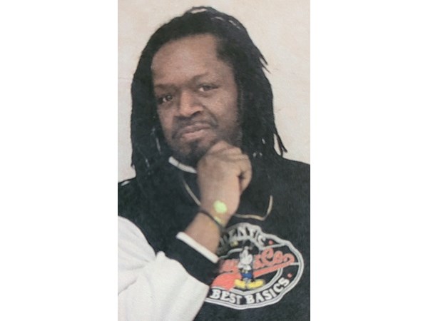 Death Notice and Obituary for Glen M. Sheridan of Milwaukee , WI
