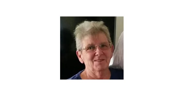 Pamela Faith Payment Obituary (2024) - Pickford, MI - Family Life ...