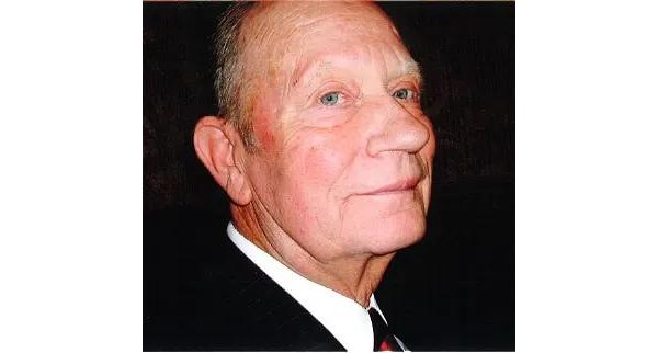 Rev. Harold Dean Coleman Obituary (2024) - Monroe, NC - Gordon Funeral ...