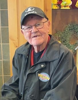Paul Eugene Hempy Obituary (2025) - Prospect, OH - Stofcheck-Ballinger ...