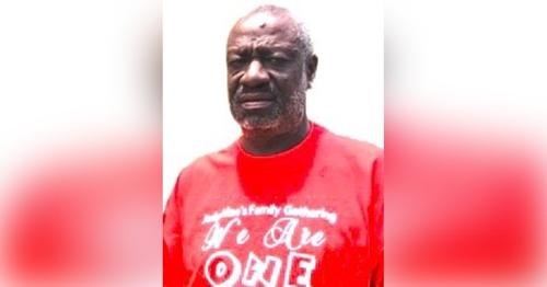 Frederick Cason Obituary (2023) - Dublin, GA - Dudley Funeral Home