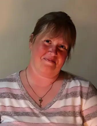 Julie Whitesides Obituary (2025) - Jefferson City, MO - Freeman ...