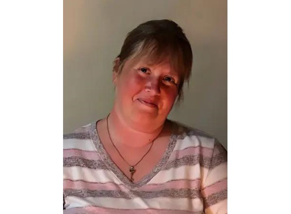 Julie Whitesides Obituary (2025) - Jefferson City, MO - Freeman ...