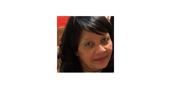 Nilda Cartagena-Ruiz Obituary (2023) - Perth Amboy, NJ - Gustav J ...