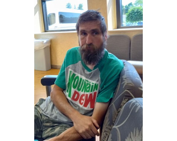 Steven Ray "Brick" Brickhouse Obituary (2025) - New Lexington, OH ...