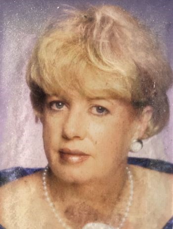 In Loving Memory of Pamela Robin Dahl (Hood) - Obituaries & Ways to ...