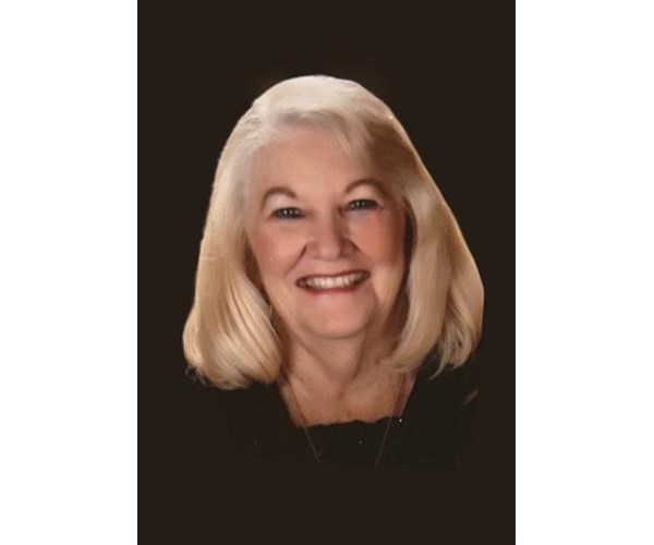 Sharon Frances Dentler Obituary (2025) - Gilbert, AZ - Gilbert Memorial ...