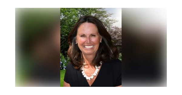 Sharon J. Waterman Obituary (2023) - Troy, MI - A.J. Desmond & Sons ...