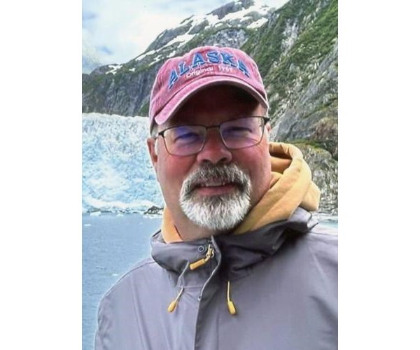Todd Warren Obituary (2024) - Foley, MN - Foley Funeral Home and ...