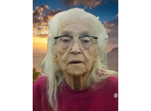 Martha A. Saylor Obituary (2025) - Waterford, MI - Simpson-Modetz ...