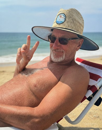 Ronald J. Milko Sr. Obituary (2026) - Munhall, PA - Savolskis-Wasik ...