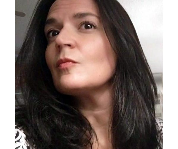 Katherine Woodruff Obituary (2024) - Stuart, FL - Aycock Funeral Home ...