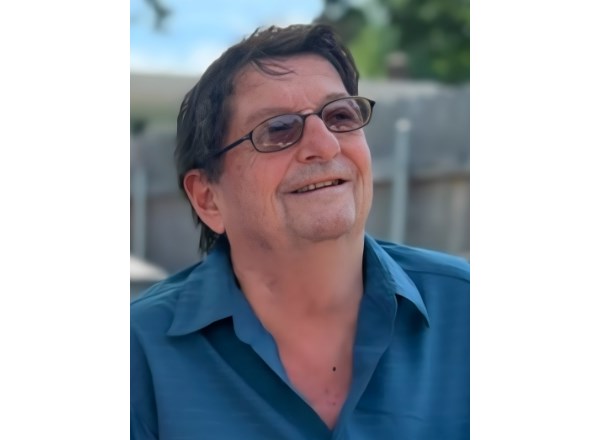 Stephen Dennis Brodeur Obituary (2026) - Warwick, RI - Quinn Funeral ...