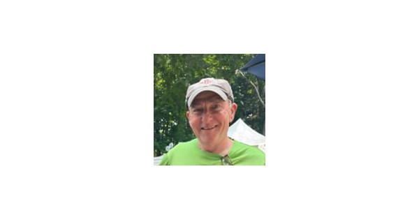 James Corrigan Obituary and Online Memorial (2025)