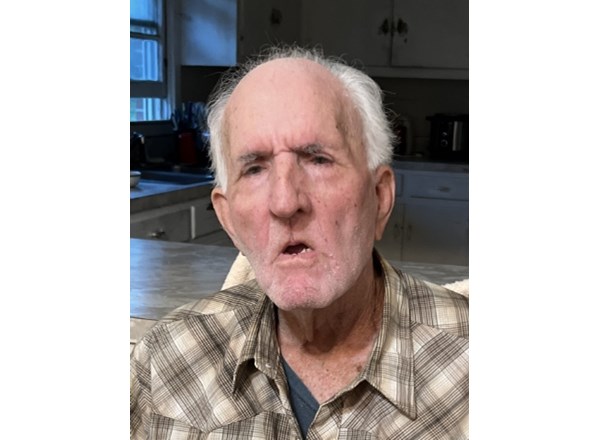 Johnny Lee Bussey Obituary (2025) - Franklin, GA - Stutts Funeral Home