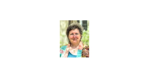 Jenifer Lea Mercer-Klimowski Obituary (2022) - Des Moines, IA - Iles ...
