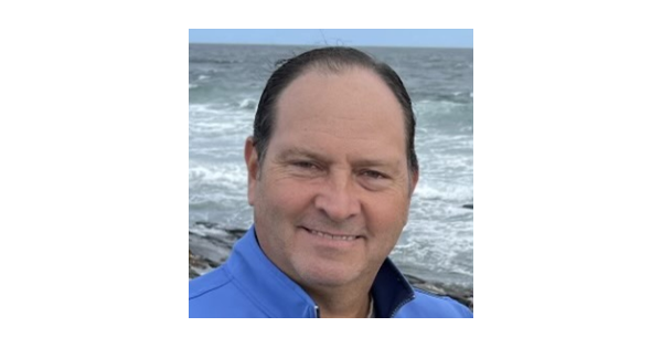 Jeffrey Trojanowski Obituary (2024) - West Reading, PA - Edward J. Kuhn ...