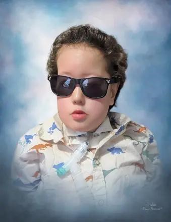 Jack Lukas O'Neal Hart Obituary (2024) - Washington, NC - Joseph B Paul ...
