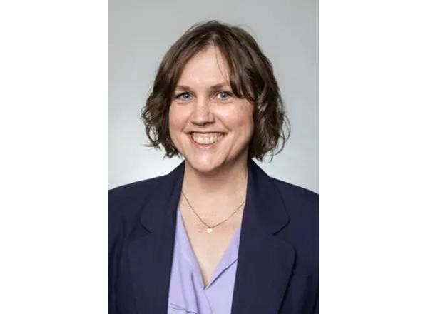 Carrie Marie Shollenberger Obituary (2025) - Columbia, MO - Parker ...