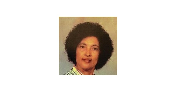 Mother Elizabeth Crump Flemming Obituary (2025) - Monticello, FL ...