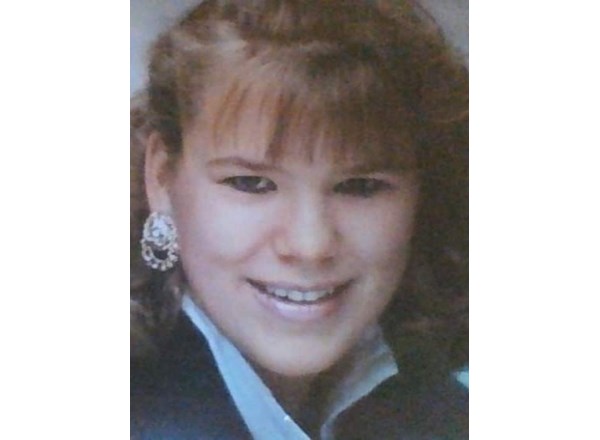 Lori Ann Denny Obituary (2025) - Orchard Park, NY - Lombardo Funeral ...