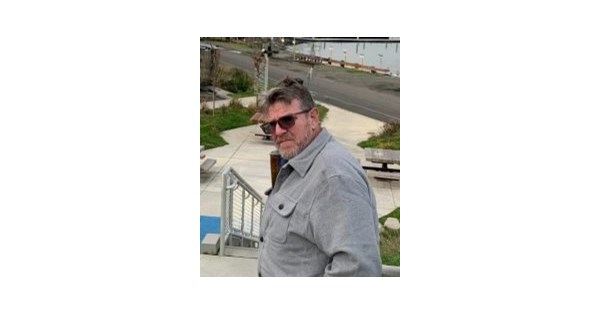 Stephen Geer Obituary (2024) - Kalamazoo, MI - Joldersma & Klein ...