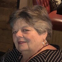 Linda Kay Brown Obituary (2024) - Otway, OH - Botkin Hornback Funeral ...