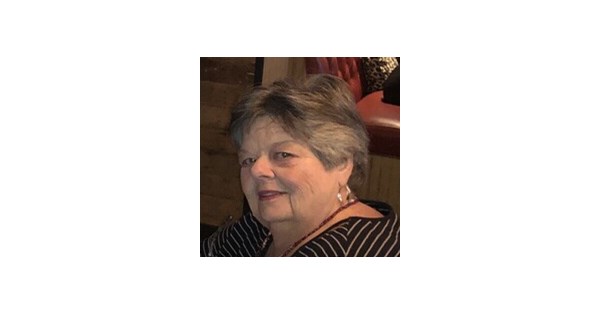 Linda Kay Brown Obituary (2024) - Otway, OH - Botkin Hornback Funeral ...