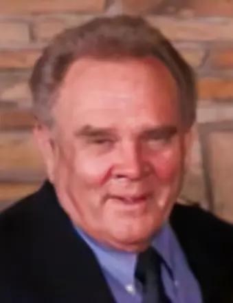 Gary L. Knuth Obituary (2025) - Wisconsin Rapids, WI - Ritchay Funeral ...