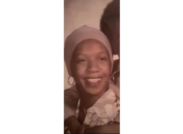 Christine Carmichael Obituary (2023) - Bloomfield, CT - Howard K. Hill ...