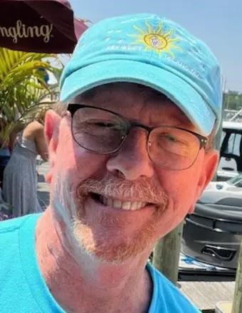 Douglas Kent Barnes Obituary (2024) - Rockville, MD - Going Home ...