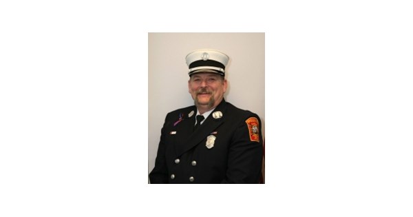 Eric J. Elder Obituary (2022) - Bridgewater, MA - Chapman Funerals ...