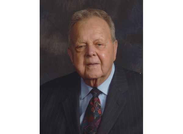 Edward Lewis Forman Obituary (2026) - Troy, MI - A.J. Desmond & Sons ...